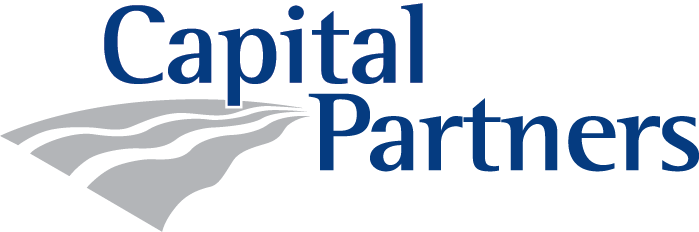 Your SBA 504 Loan Partner - Capital Partners CDC