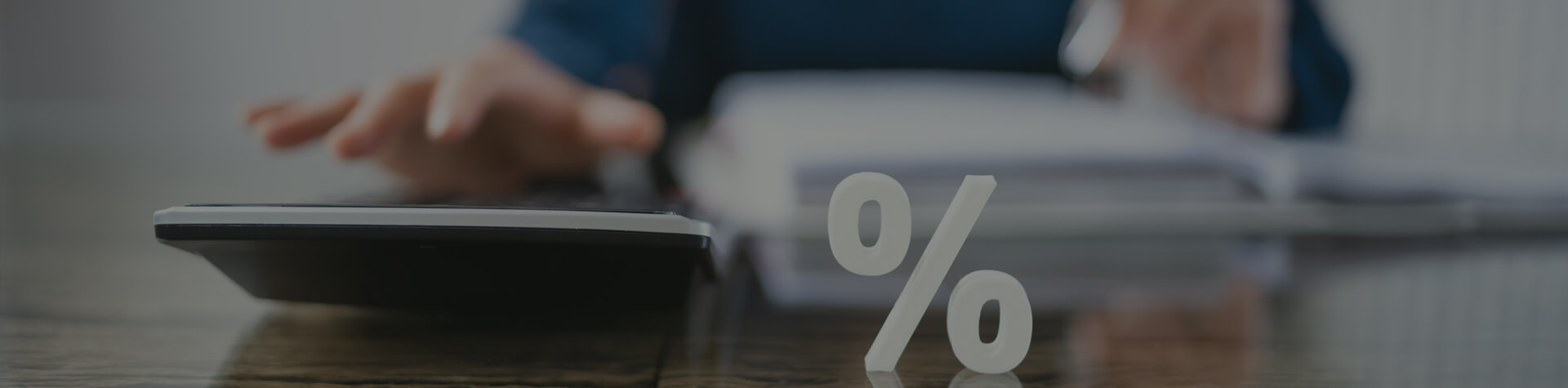 SBA 504 Rate Information - Capital Partners CDC