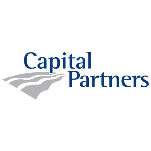 Capital Partners Logo